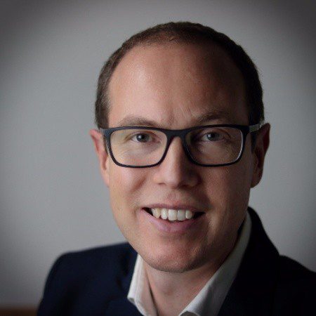 About us - Red Rock International