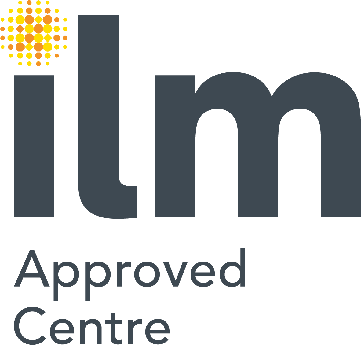 ILM Level 2 Leadership Programme in Qatar | Red Rock International