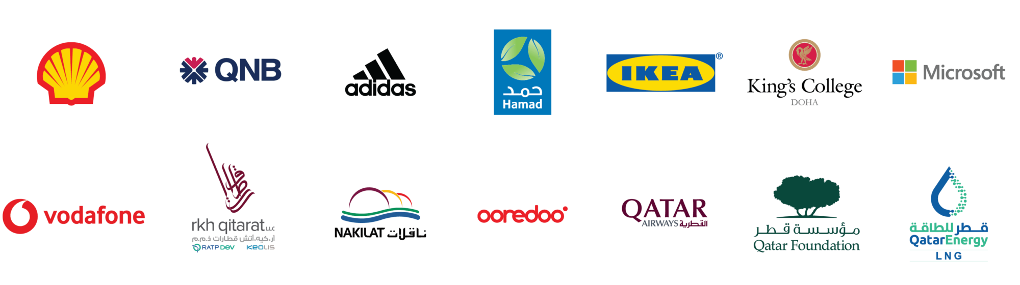 Red Rock International - Your Team Building & Training Partner